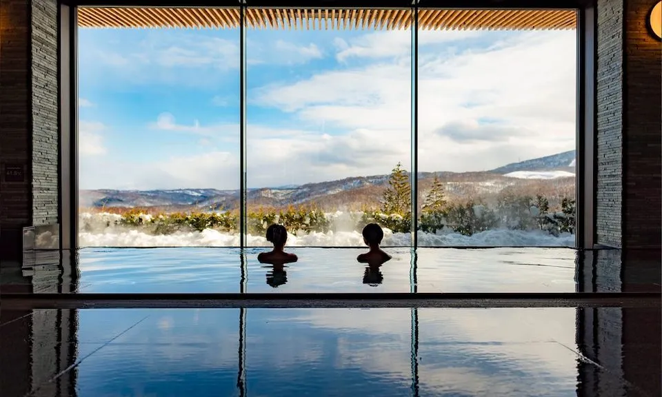 Rusutsu Accommodation | Book with Japan Ski Experience