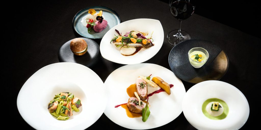 Niseko Restaurant Guide 2024-25 | Japan Ski Experience