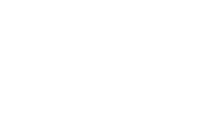 Furano Lift Services | Japan Ski Experience